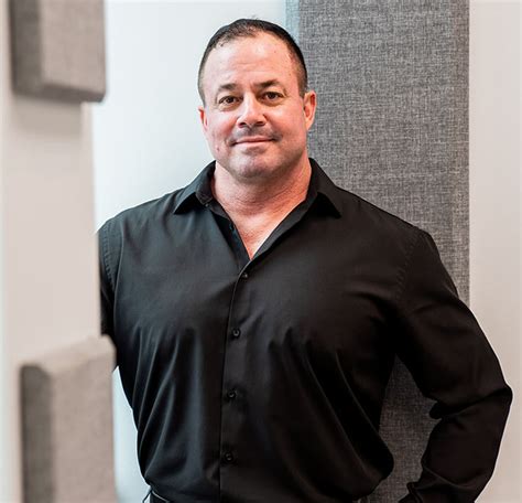 Gerard J Perillo Iii Shark Team