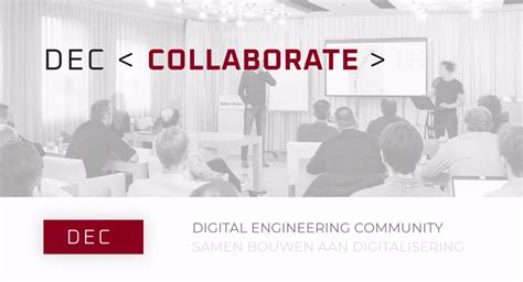 stijn jansen on linkedin digitaltransformation engineering
