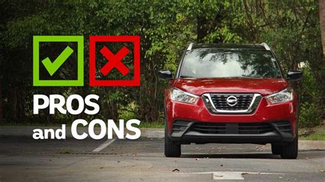 Nissan Kicks News And Reviews Motor1 Com