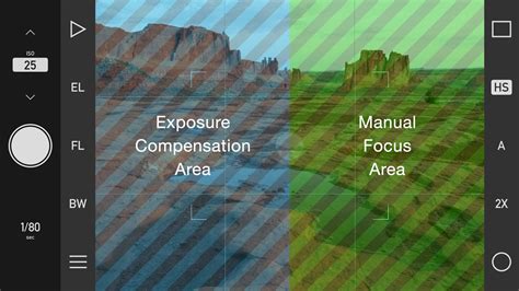 Technical Camera Exposure Control Laszlo Pusztai