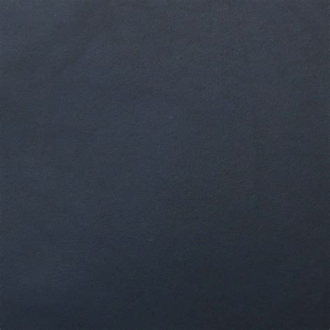 Ink Blue - Tom FaulknerTom Faulkner