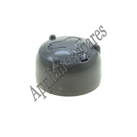 Lg Washing Machine Pulsator Cap