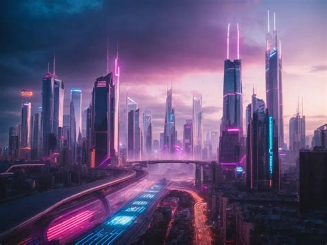 Building A Code Generative Ai Model Empowering Code Writing With Ai