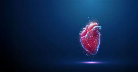 Pfizer On Linkedin Artificial Intelligence Ai Is Not Just For