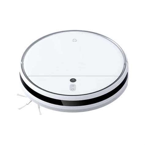 Xiaomi Mi Robot Vacuum Mop C Ah Ling Electronics