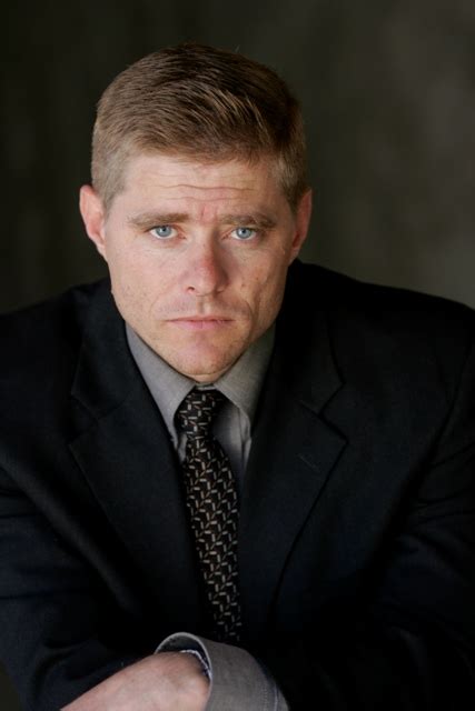 David Mcdivitt Actor Cinemagiaro