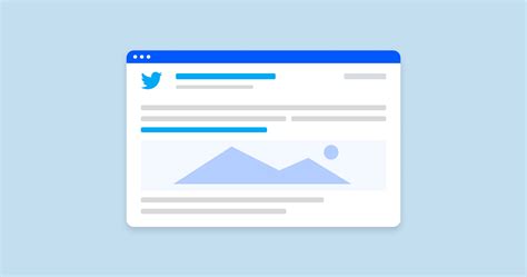 HTML Lang Attribute Importance Best Practices