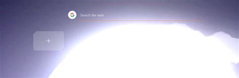 How Do I Get Rid Of That Search Bar And The Add Thing Its Annoying Me Roperagx