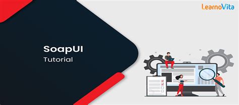 What Is Four Dimensions Of Service Management In Itil 4 A Complete