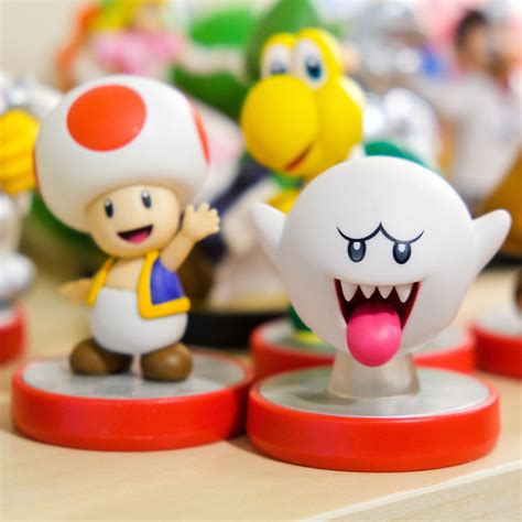 Le Migliori Posizioni Sessuali Per Uomini Con Il Pene Piccolo GQ Italia