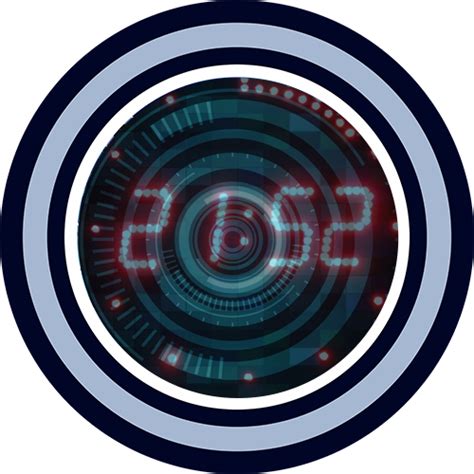 Control System Pt Mechasolusindo International