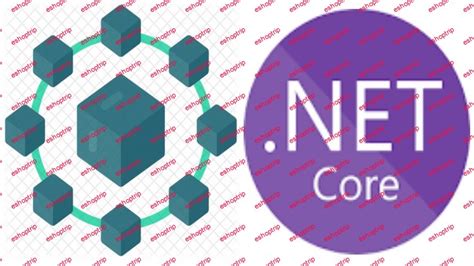 Creating Net Core Microservices Using Clean Architecture Eshoptrip