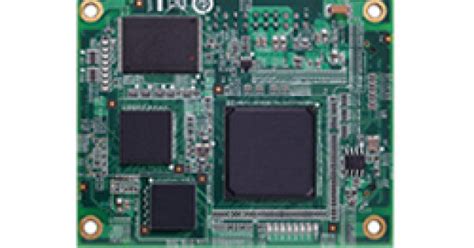 MOXA Ethernet Embedded Modules ManuAuto