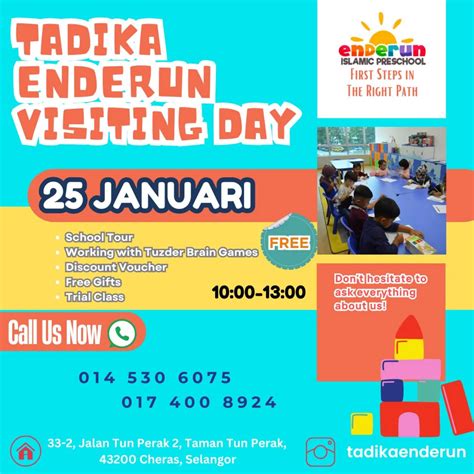 Maahad Tahfiz Sulaimaniyyah Official Mtsmalaysiaofficial • Instagram