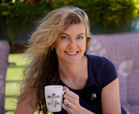 Anna J Photography Added A New Photo Anna J Photography