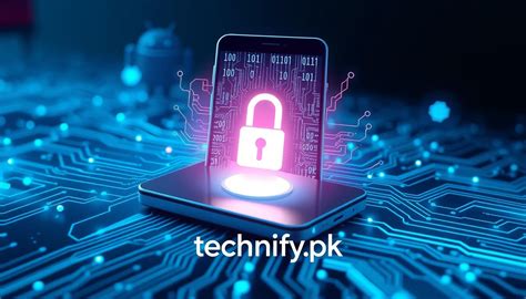 How To Unlock Bootloader Android Root Guide