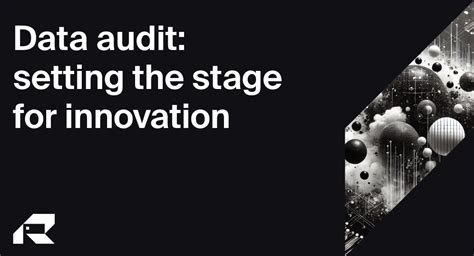 Dataaudit Dataconsulting Dataanalytics Decisionmaking Innovation Itrex Group