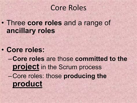 Lecture 12 Agile Processes Scrumppt