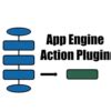MessageBox PeopleCode Parameters And Examples