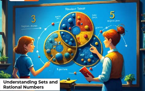 Understanding Sets In Mathematics Definition Types And Operations Understanding Sets In Mathematics Definition Types And Operations