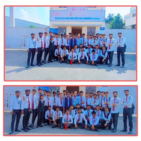 Hirdesh Yadav On Linkedin Production Manufacturing Bansalgroup Soyaoil Bansaloilandfood