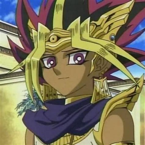 Zeke Lambert Youtube