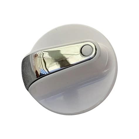 Lg Semi Automatic Washing Machine Knob Replaces Drain Spin And Timer