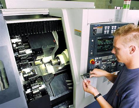 Cnc Programming Training In Chennai Id