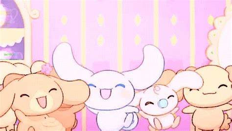 🎀𝒢𝒾𝒻𝓈♡☆ Panosundaki Pin