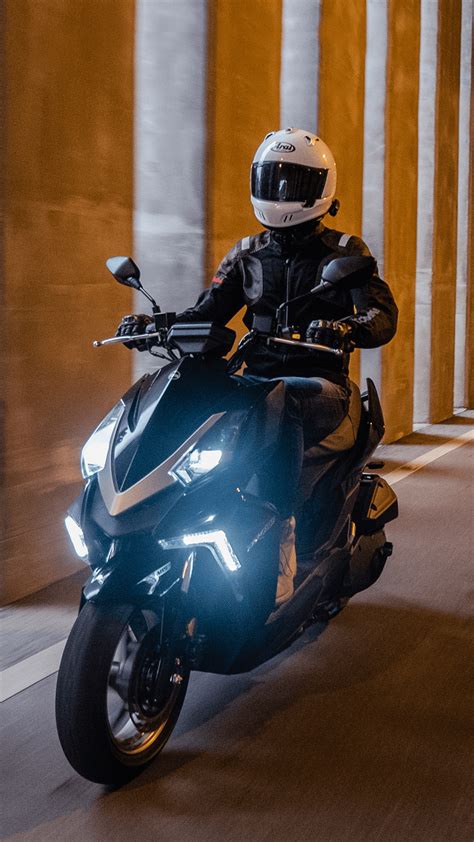 Sym 2021 November Drg