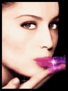 Blowing Raspberry GIFs Tenor Blowing Raspberry GIFs Tenor