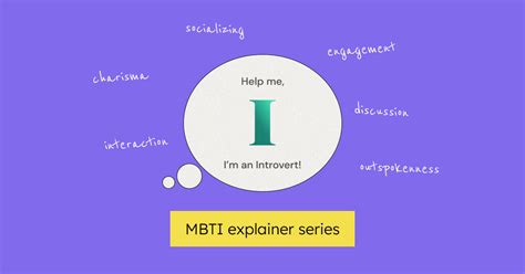 Help I M An Introvert Surrounded By A Team Of Extroverts What To Do