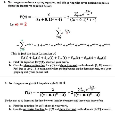 solved solve q2 quickly and correctly i will give you two