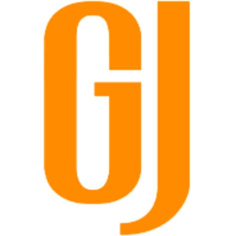 Deductive Geometry 演繹幾何定理 GJ Mathematics