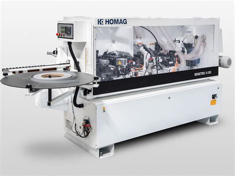 Homag India Machinery Software Services For Woodworker