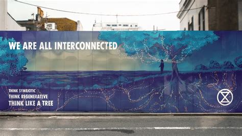 University Of Brighton Spotlights 16 Architecture And Design Projects