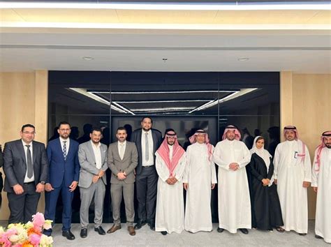 Abdullah Ghazi S Alghamdi Phd Posted On Linkedin