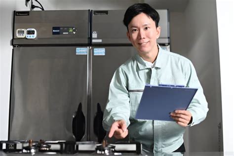 Gas Safety Certificate For New Boiler Landlord Certificate London