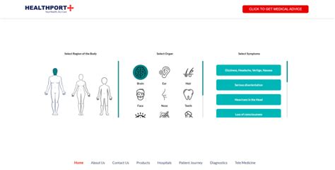 front end web development using react js redux and next js with