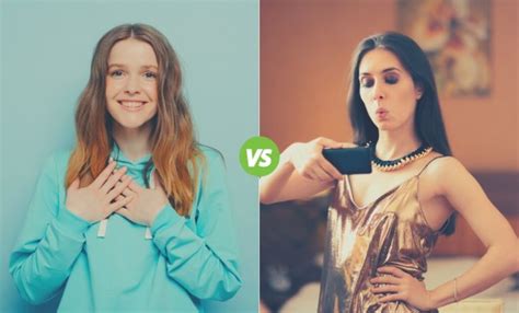 Empath VS Narcissist 11 Differences In Personality Happier Human