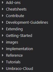 Missing Syntax Highlighting In The Documentation Issue 1266