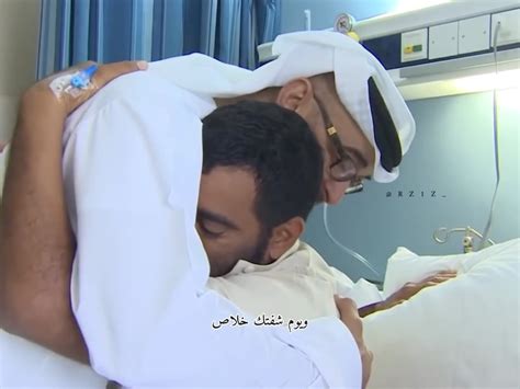 اللهم آمين 🤲🏼 ‏‎الشيخمحمدبنزايد ‏‎محمدبنزايد ‏‎‏‎الشيخمحمدبن