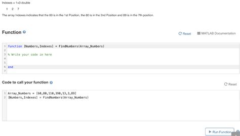 Solved Mini Project Part O Solutions Submitted Max Chegg