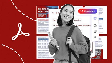 You Are Not Alone Now You Can Prepare For Your Exam With Adobe Acrobat