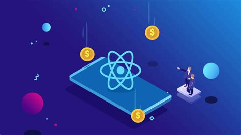 React Native Pros And Cons For Mobile App Development