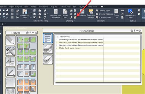 Solved Numbering Reports Wont Show Autodesk Community