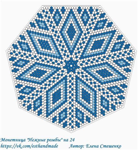 Схемы Монетниц Сумочек Игольниц Кулонов бесплатные 316 фотографий Вышивка крючком