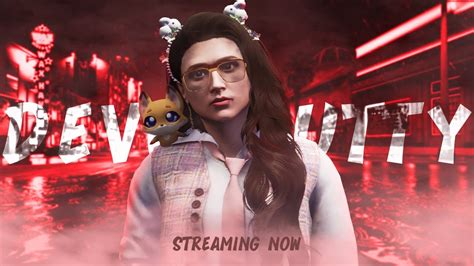 Love 😩 Devu 18 😇 Youtube