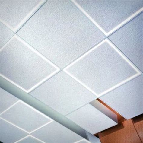 Edge Lit Led Light For Acoustical Tile Grid Ceilings Led Lights Direct