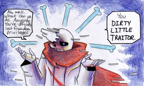 Hes So Silly Undertale Funny Undertale Undertale Au